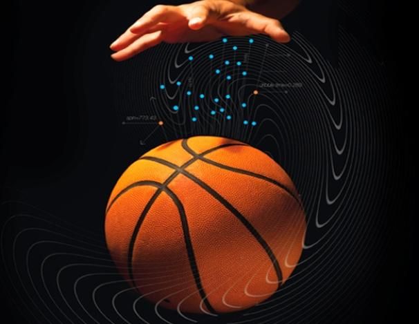 New Wearable Sports Technology & Smart Sports Gear