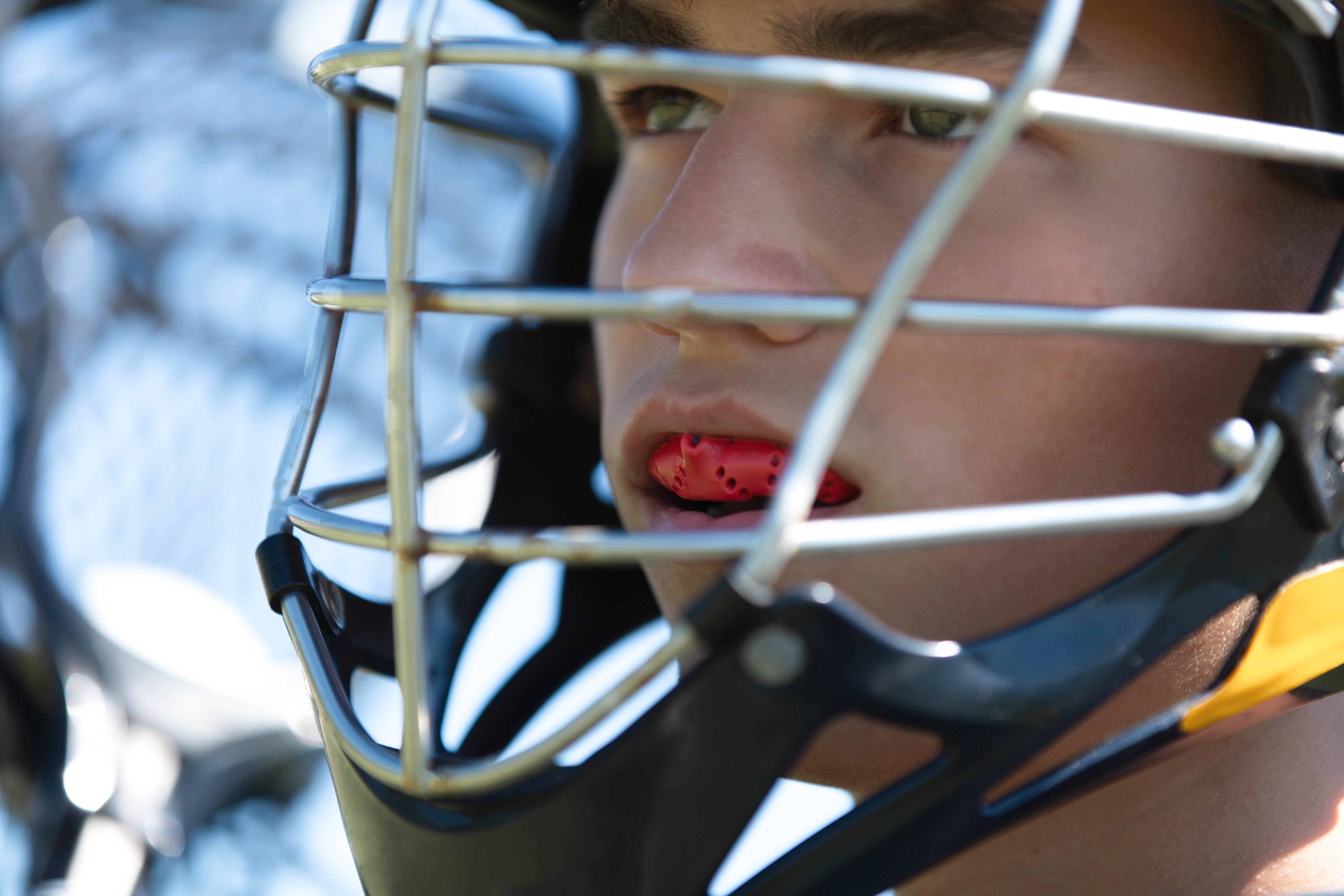 Spring Sports Safety Guide: What Every Athlete Needs to Stay Protected