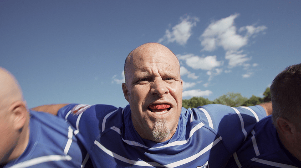 Proper Breathing During Exercise | Types of Breathing