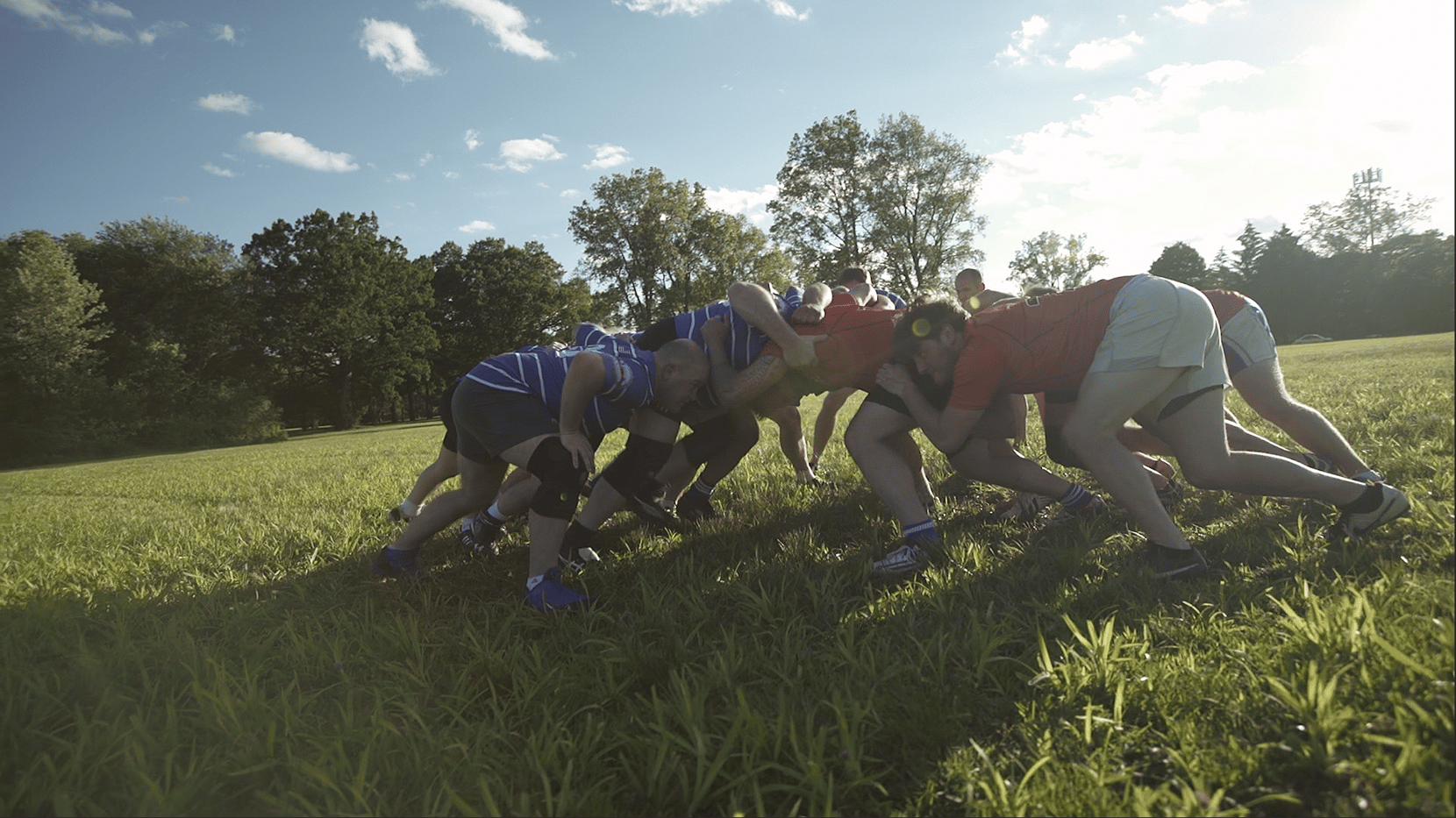 Sports Dental Injury Statistics | Dental Injuries in Sports