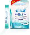 How to Clean Your Mouthguard in 4 Easy Steps | SISU