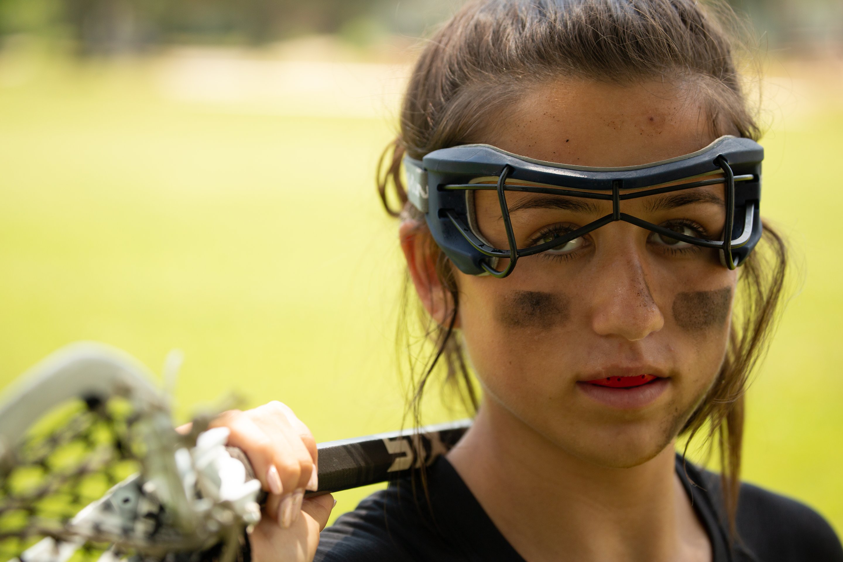 The Significance of Women's Sports: Empowerment, Equality, and Growth