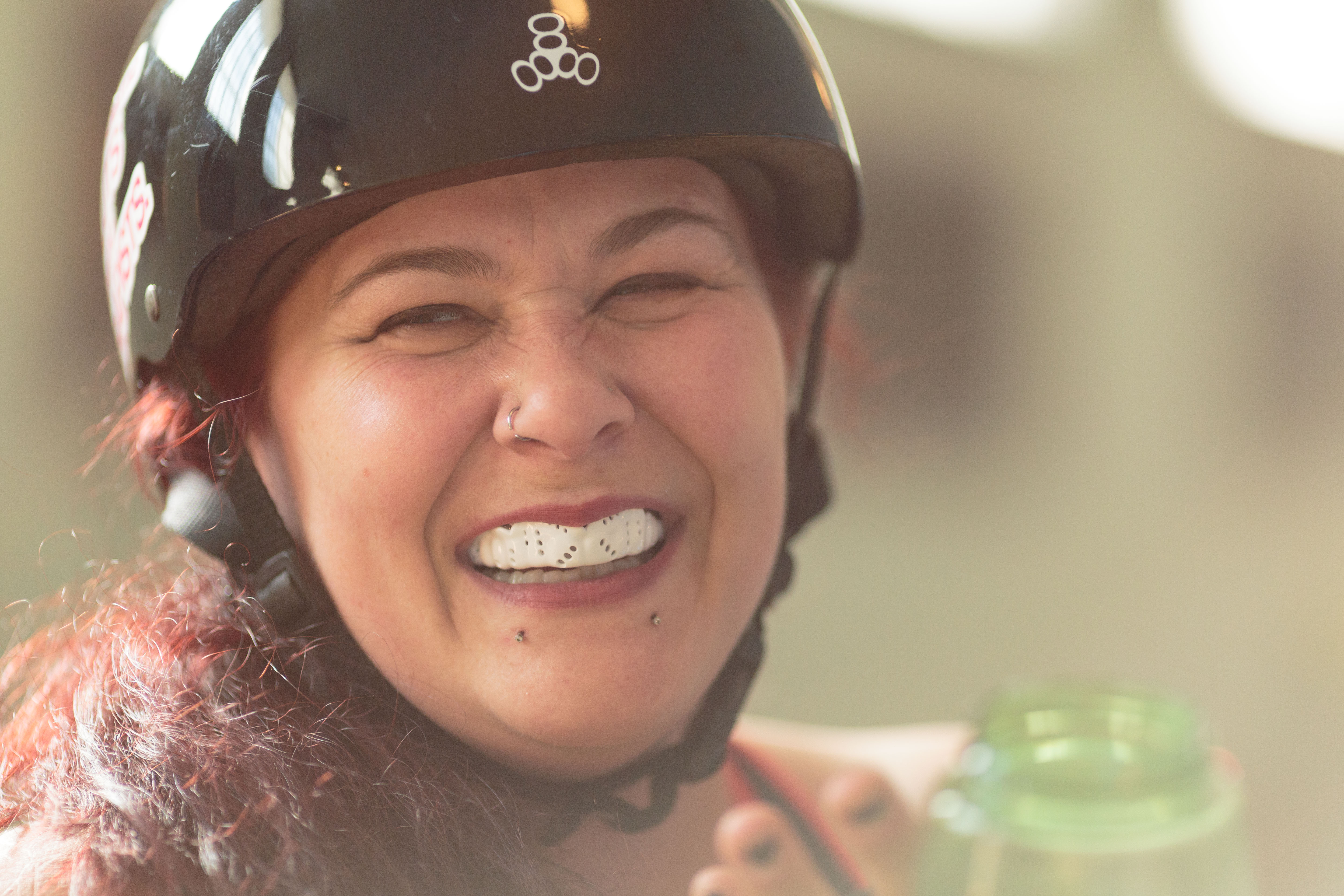 5 Key SISU Mouth Guard Benefits | SISU Mouth Protectors